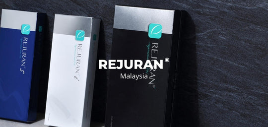 About Rejuran